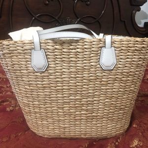 Michael Kors | Bags | Michael Lord Bag | Poshmark
